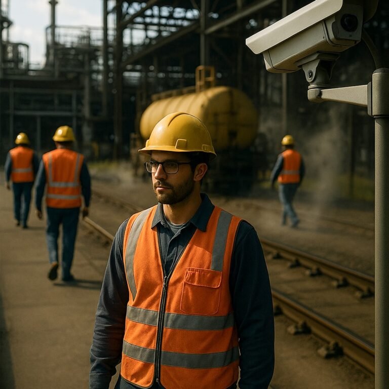 Proactive Versus Reactive: Understanding The Difference In Health ...