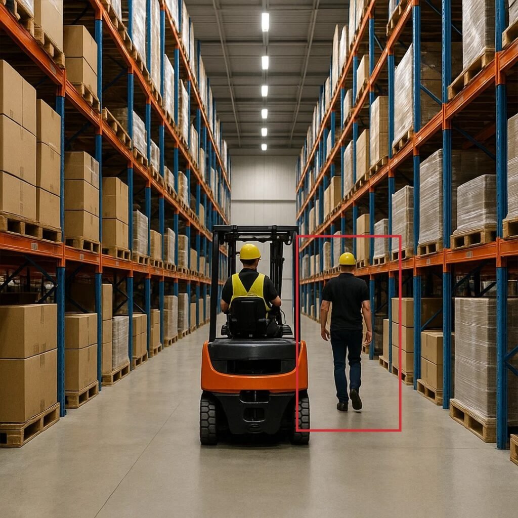 The Ultimate Guide To EHS: What It Means And Why It Matters – The ...