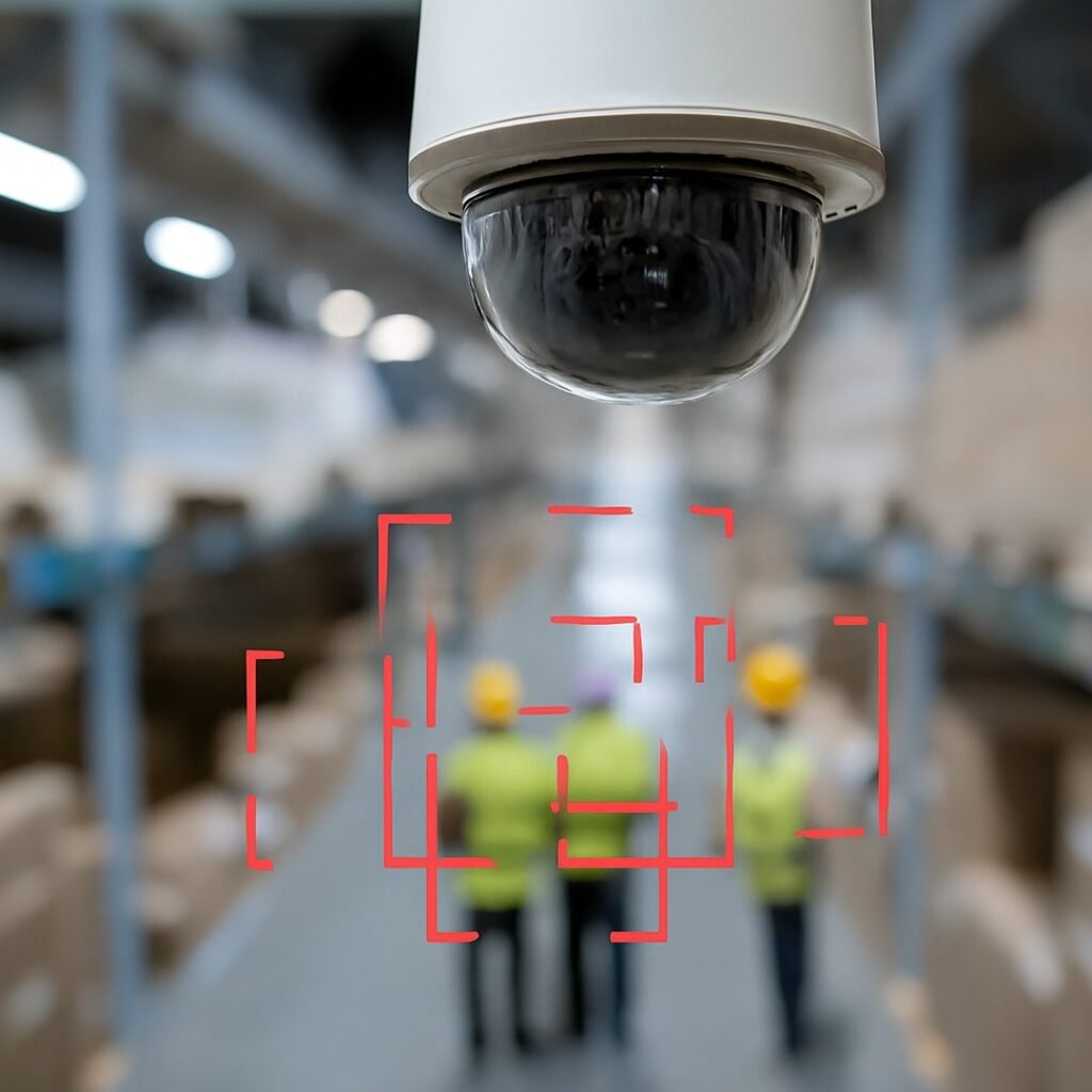 What Is An EHS Management System? Compliance, Risk & AI Explained – The ...